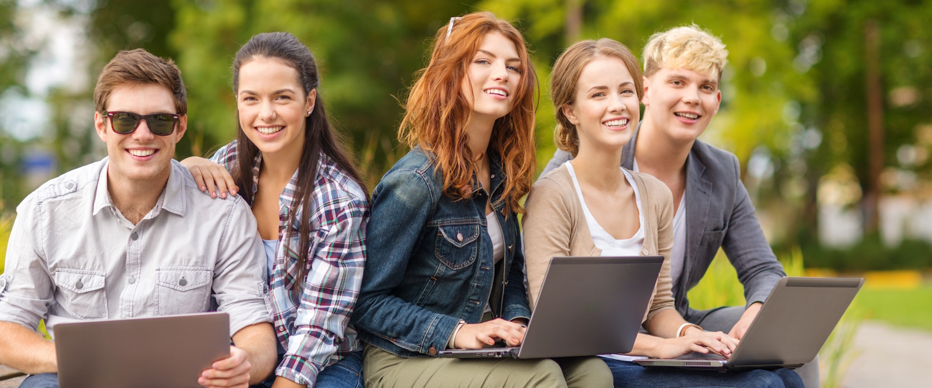 Master-Studium - Digital Business Management | Herman Hollerith Zentrum
